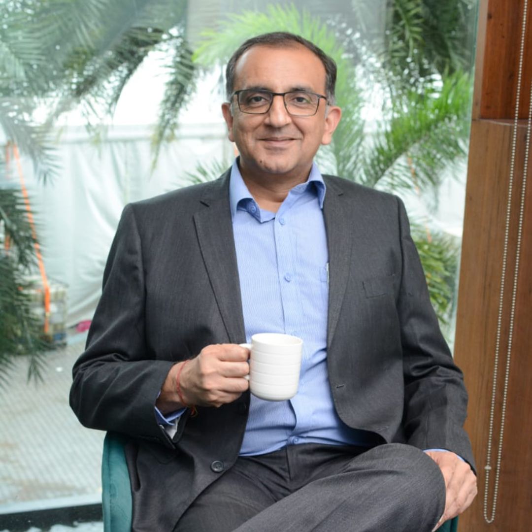 First Acquisition For Ample Parks – Ample Parks India